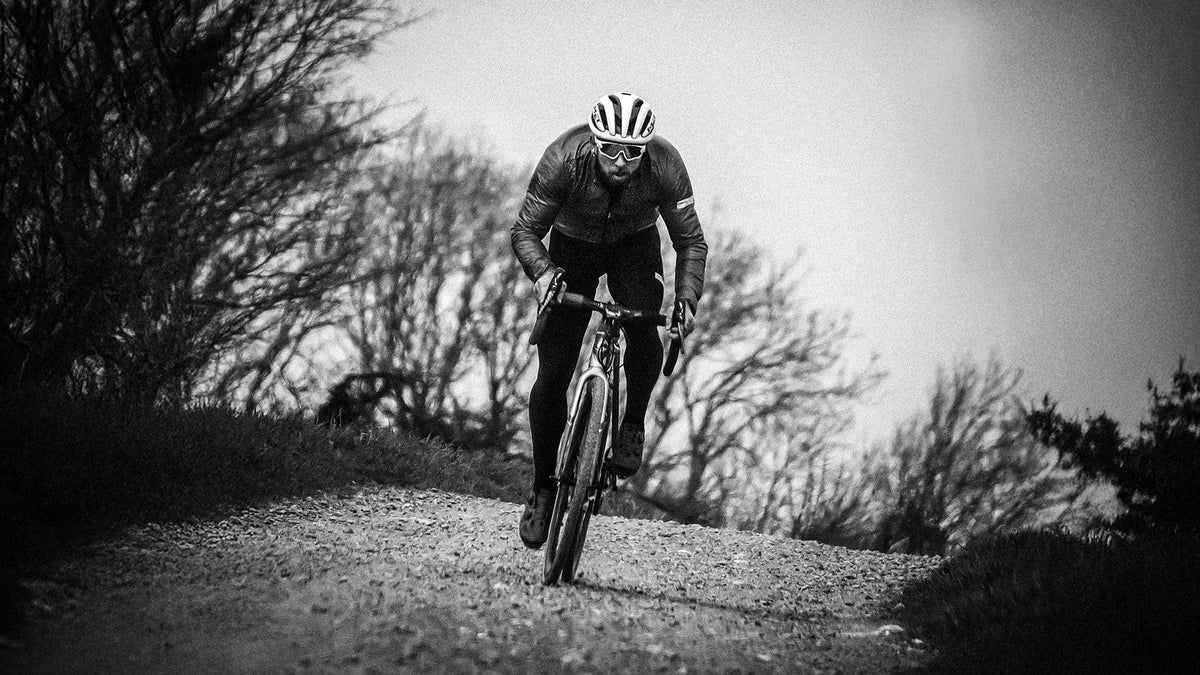 Scribe® Cycling: High Performance Bike Wheels – Scribe Cycling