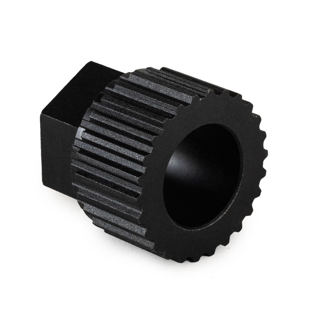 Ratchet Spline Tool – Scribe Cycling