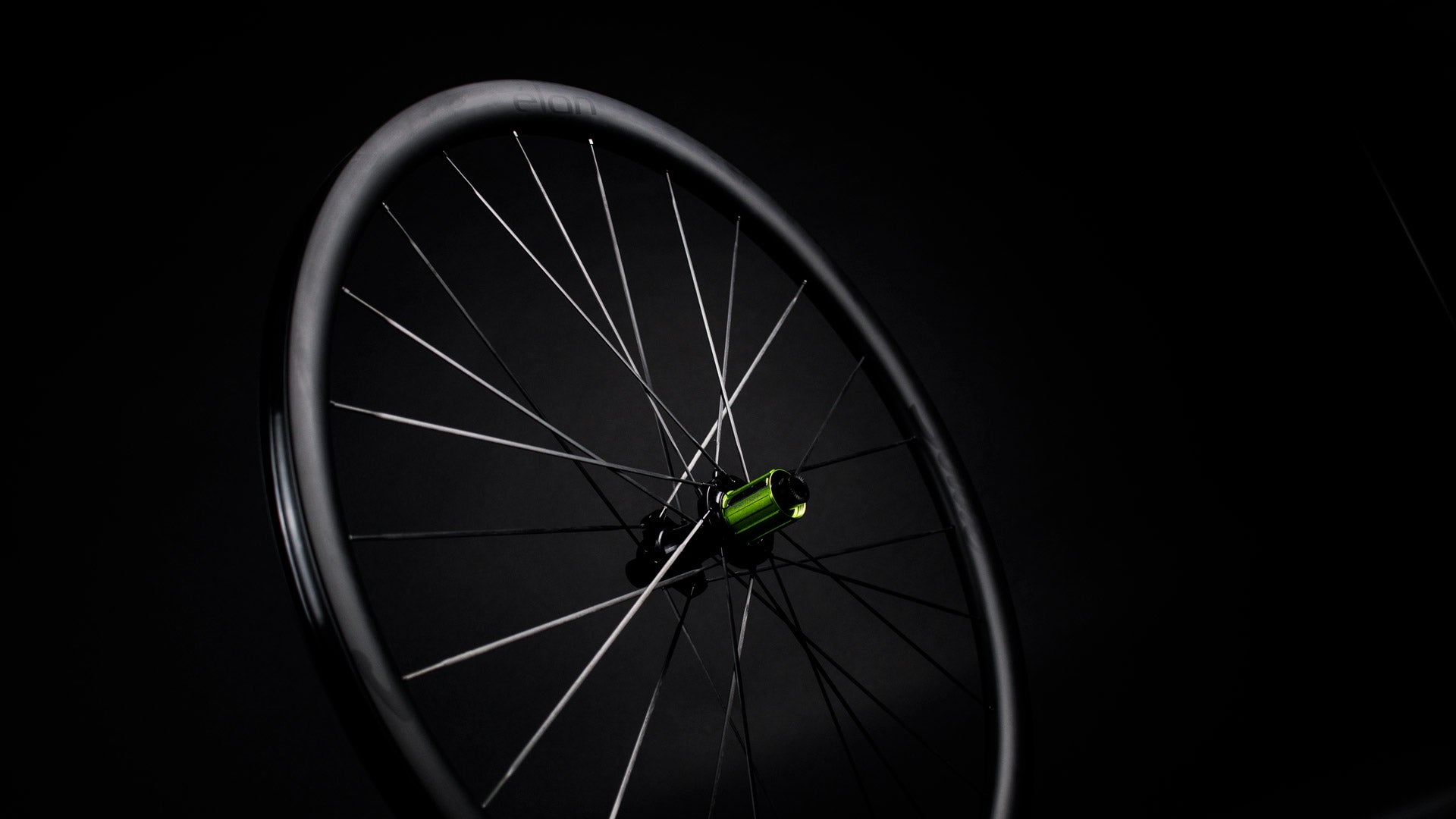 Scribe® Cycling: High Performance Bike Wheels – Scribe Cycling