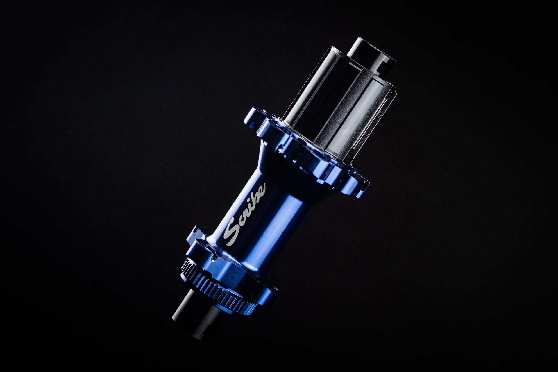 Scribe® Cycling: High Performance Bike Wheels – Scribe Cycling